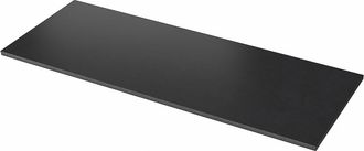 IKEA EKBACKEN Arbeitsplatte