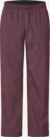 On Track Pants All-Day lila