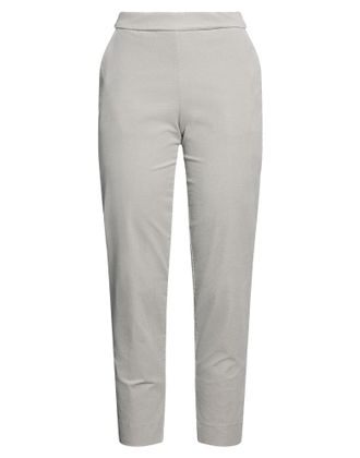 Lea Bruni HOSEN & R&Ouml;CKE - Hosen auf YOOX.COM