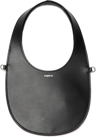 Coperni Sac Cabas - Noir