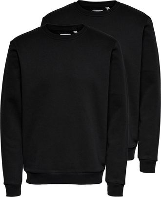 Only & Sons Sweatshirt Ceres