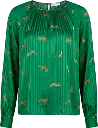 Ballantyne TOPS - Tops auf YOOX.COM