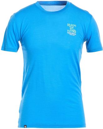 Mons Royale TOPS - T-shirts auf YOOX.COM