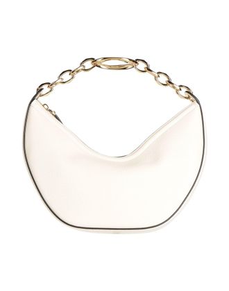 Valentino Garavani TASCHEN - Handtaschen auf YOOX.COM