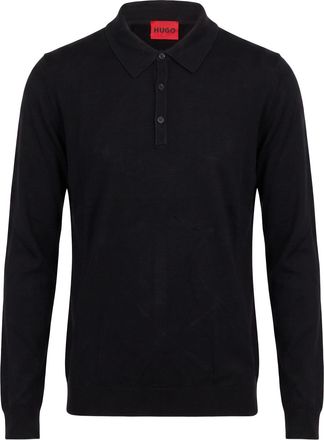HUGO BOSS STRICKWAREN - Pullover auf YOOX.COM