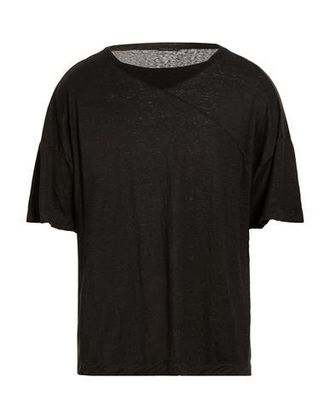 Transit Par-Such TOPS - T-shirts sur YOOX.COM
