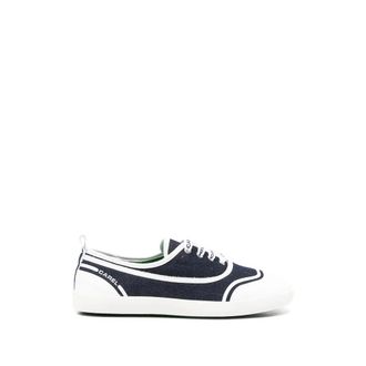Carel Sneakers Carel Paris - - Shoes - Damen - Mehrfarbig - 39 EU