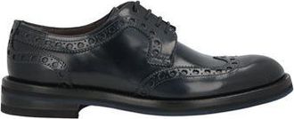 Pollini CHAUSSURES - Chaussures &agrave; lacets sur YOOX.COM
