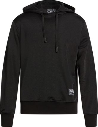 Versace TOPS - Sweatshirts auf YOOX.COM