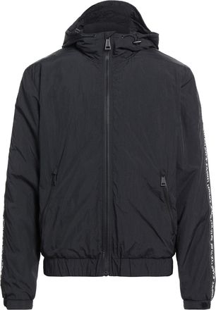 Versace JACKEN & MÄNTEL - Jacken und Anoraks auf YOOX.COM