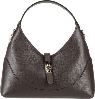Laura di Maggio TASCHEN - Handtaschen auf YOOX.COM