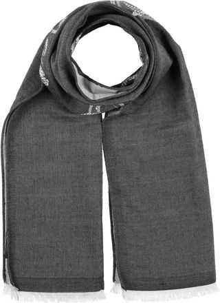 A|X Armani Exchange ACCESSOIRES - Schals auf YOOX.COM
