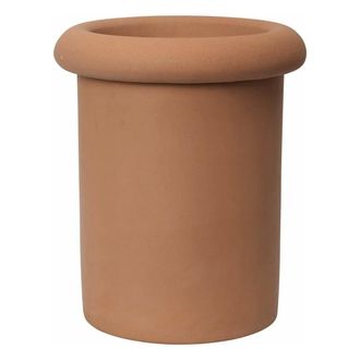 Ferm Living Cache-pot Rollo Ferm Living