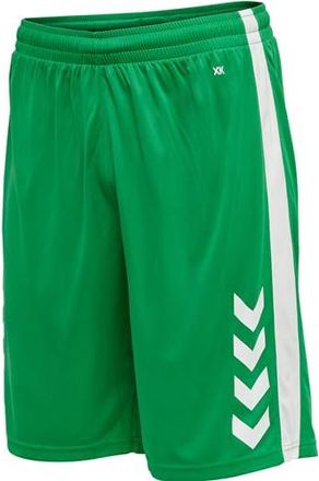 Hummel hmlCORE XK Basket Short