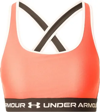 Under Armour Sport-BH