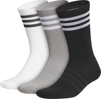 adidas Sportsocken