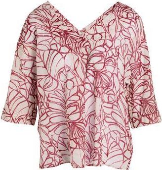 Alessia Santi TOPS - Tops sur YOOX.COM