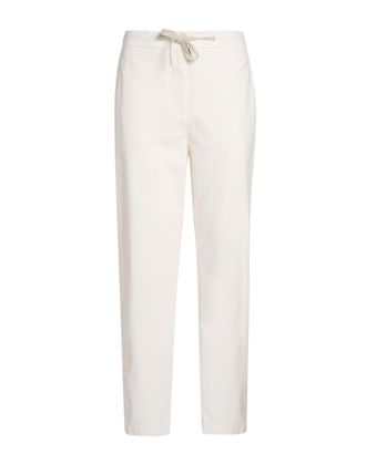 Eleventy HOSEN & R&Ouml;CKE - Hosen auf YOOX.COM