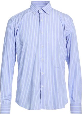 Iceberg TOPS - Hemden auf YOOX.COM