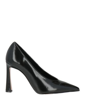 Bianca Di SCHUHE - Pumps auf YOOX.COM