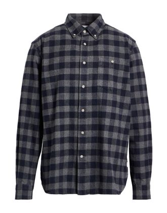 Woolrich TOPS - Hemden auf YOOX.COM