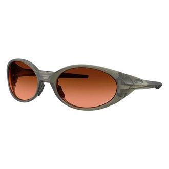 Oakley Femme, Accessoires, Brun, Taille: 58 MM 0Oo9438