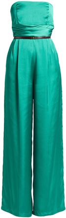 Marella OVERALLS - Jumpsuits auf YOOX.COM