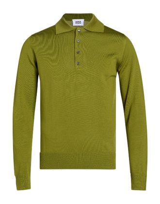 Alpha Studio TOPS - Poloshirts auf YOOX.COM