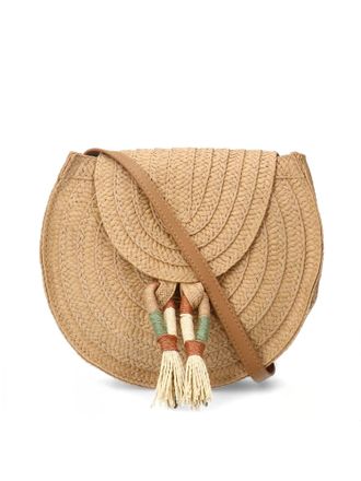 Manfield Umh&auml;ngetasche