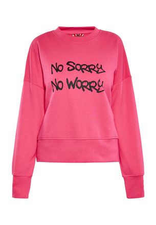 Mymo Sweatshirt
