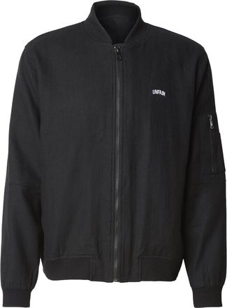 Unfair Athletics Jacke