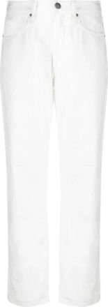 Calvin Klein Femme, Jeans, Bleu, Taille: W30 Jean Boyfriend Taille Moyenne