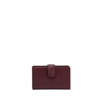 Gianni Chiarini WALLETS GRAIN