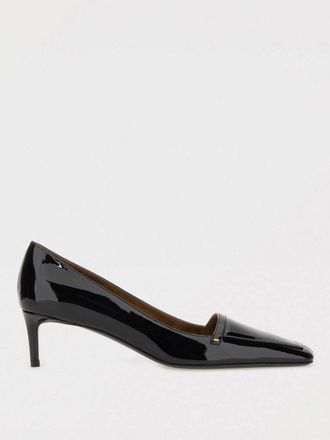 Khaite Pumps KHAITE Damen Farbe Schwarz