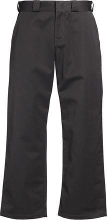 Fuct HOSEN & R&Ouml;CKE - Hosen auf YOOX.COM