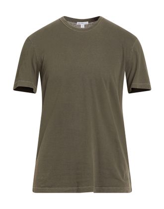 James Perse TOPS - T-shirts auf YOOX.COM
