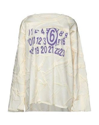 Maison Margiela MAILLE - Pullover sur YOOX.COM