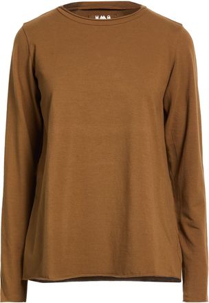 Labo.art TOPS - T-shirts auf YOOX.COM