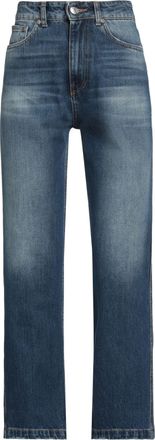 Vicolo HOSEN & RÖCKE - Jeanshosen auf YOOX.COM