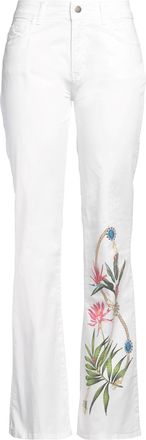 Lafty Lie HOSEN & RÖCKE - Hosen auf YOOX.COM