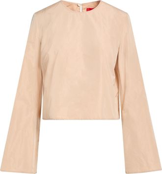 CO. GO TOPS - Tops auf YOOX.COM