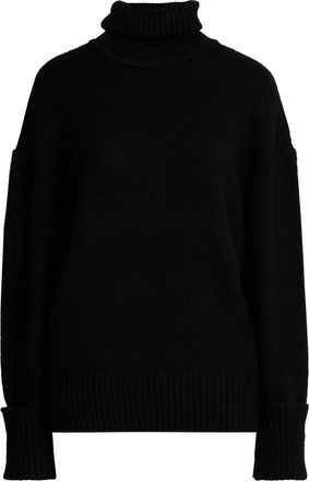 Gai Mattiolo STRICKWAREN - Rollkragenpullover auf YOOX.COM