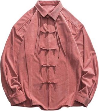 Generic Chemise Homme Business Courte Slim Soldes Épaisse Smoking Business Mérinos Baroque Marinière Plastron Anglais Cravate Epaulette Mesure Doublé Mouton U