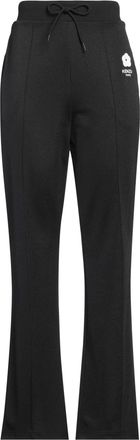 Kenzo HOSEN & R&Ouml;CKE - Hosen auf YOOX.COM