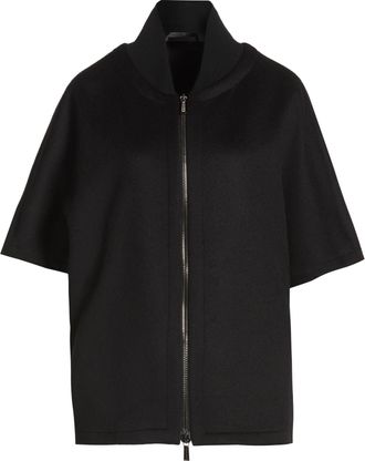 Moorer JACKEN & M&Auml;NTEL - Jacken und Anoraks auf YOOX.COM