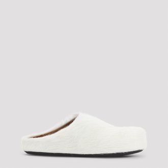 Marni Fussbett Sabot