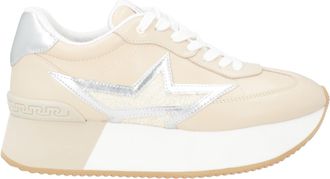 Liu Jo SCHUHE - Sneakers auf YOOX.COM