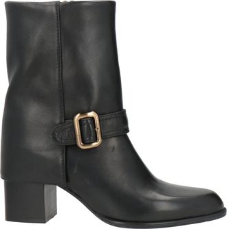 Barracuda's Collection SCHUHE - Stiefeletten auf YOOX.COM