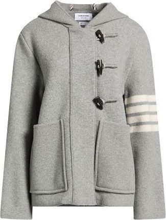 Thom Browne MANTEAUX - Manteaux longs sur YOOX.COM