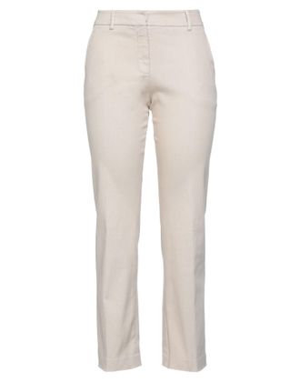 True Royal HOSEN & RÖCKE - Jeanshosen auf YOOX.COM